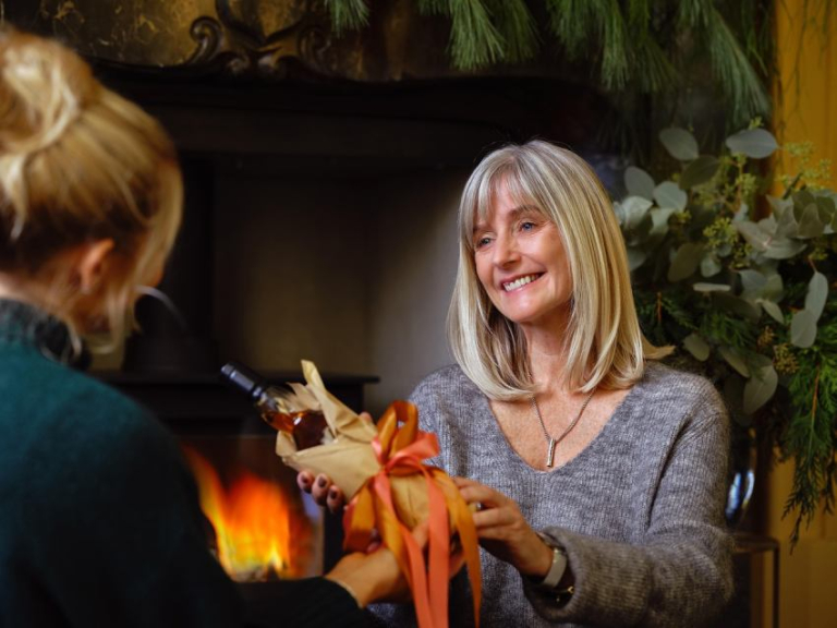 Scottish New Year Traditions: How to Celebrate Hogmanay in Scotland ...